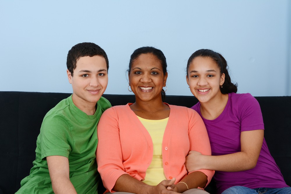 The ABCs of Adult Adoption: Can You Adopt Someone Over 18? - Power Of 18
