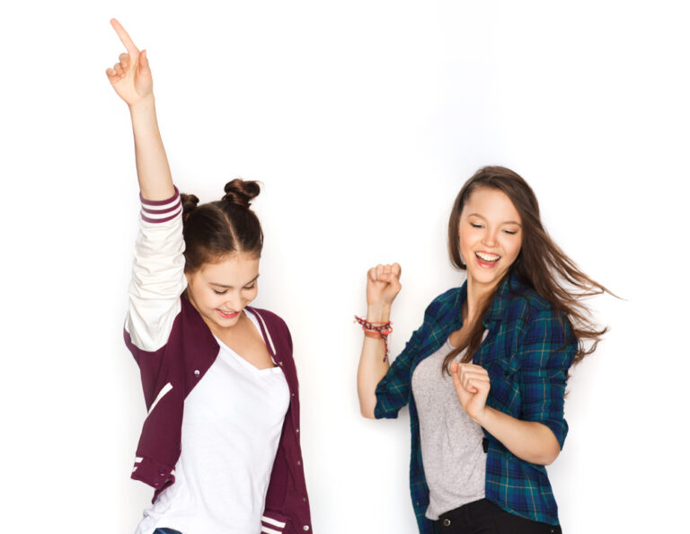 Moving Out at 18: Essential Tips and Advice - Power Of 18