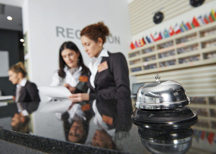 Which Hotels Allow 18-Year-Olds to Check-In: A Guide for Young Adults ...