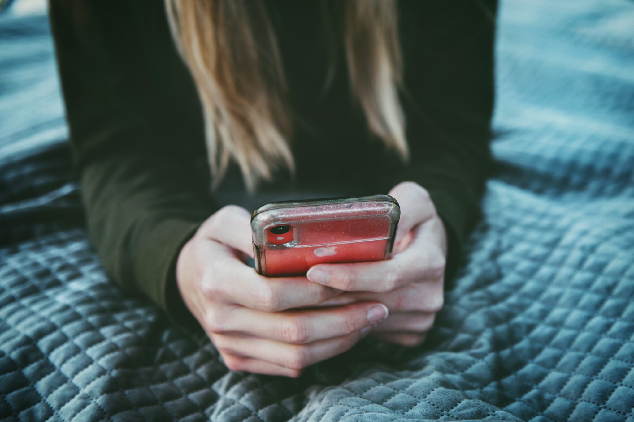 Discover the Best Dating Apps for 18-Year-Olds: Find Your Perfect Match ...
