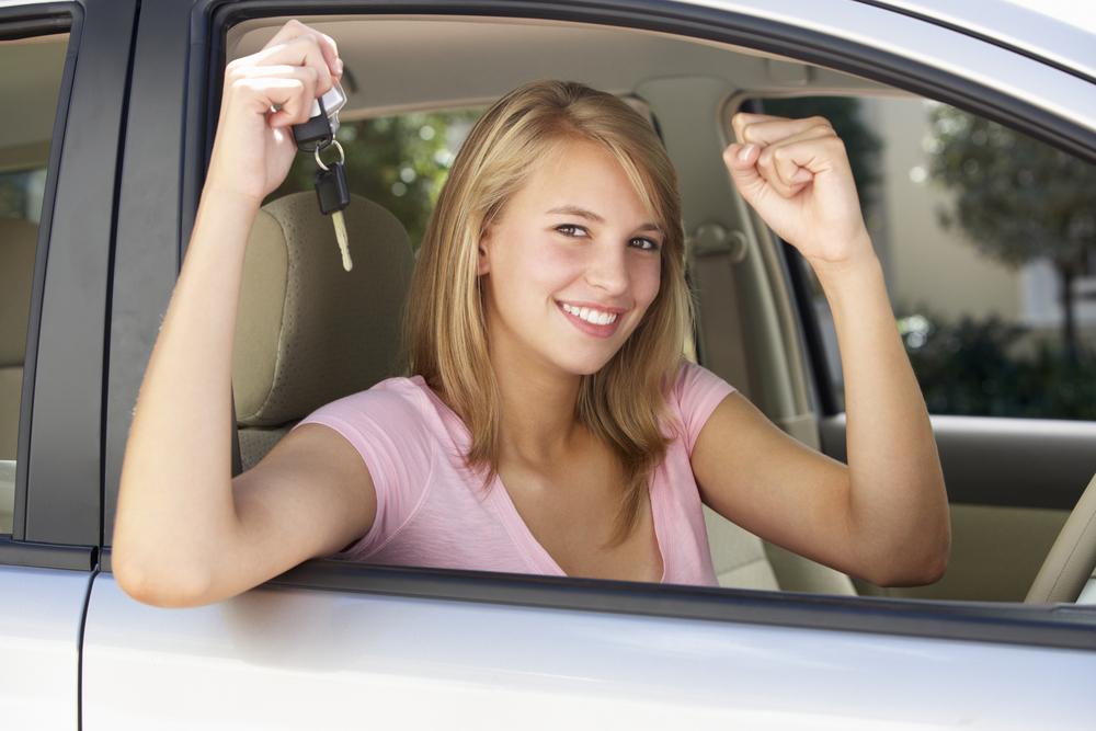 Can You Lease A Car At 18 With No Credit A Guide Power Of 18 Can You Lease A Car At 18 With No Credit A Guide Power Of 18