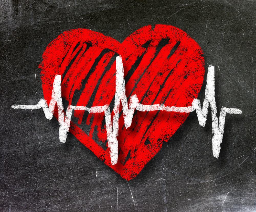 Can An 18 Year Old Have A Heart Attack Discover The Truth Power Of 18