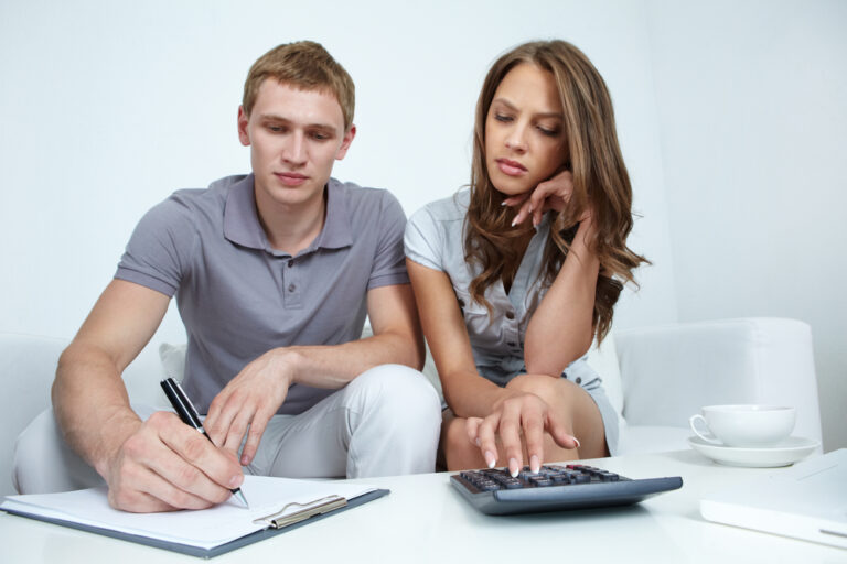 Moving Out at 18: Essential Tips and Advice - Power Of 18