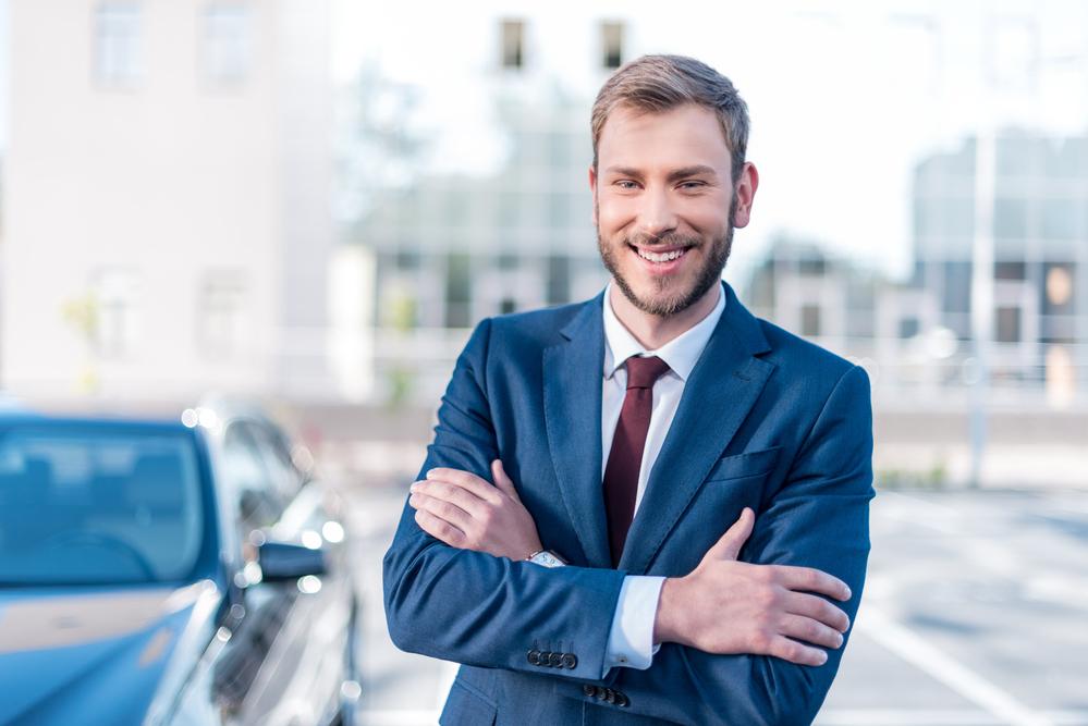 Best Cars for Young Professionals: Top Picks for Modern Commuters ...