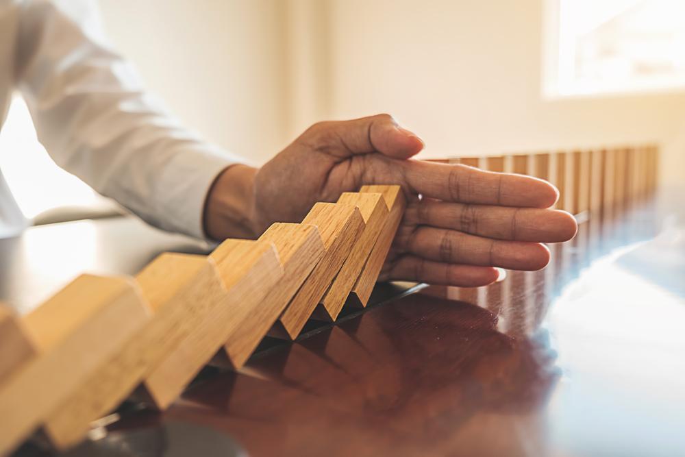 How To Take Responsibility for Your Actions: A Guide to Owning Up ...