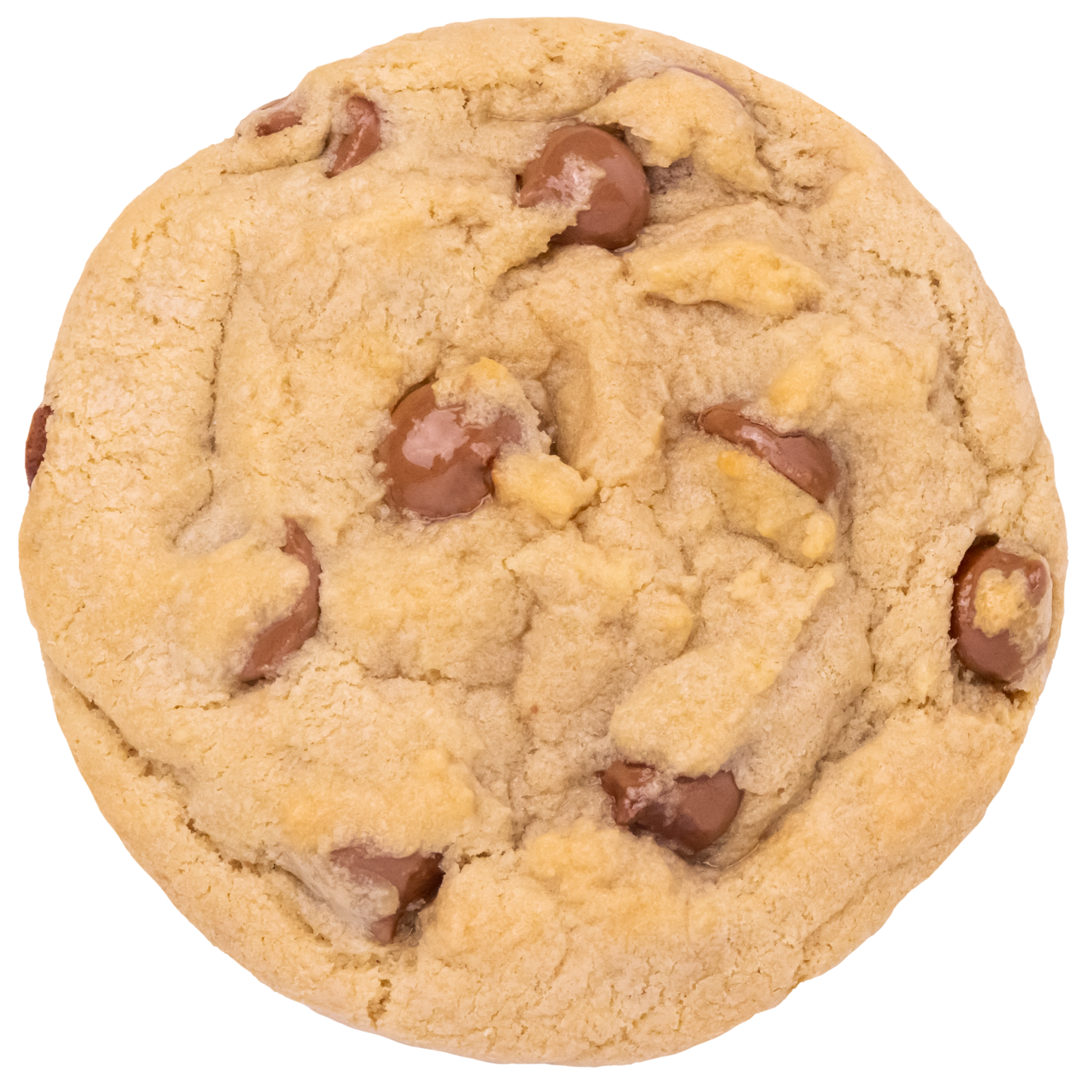 How Old Do You Have to Be to Work at Crumbl Cookies?