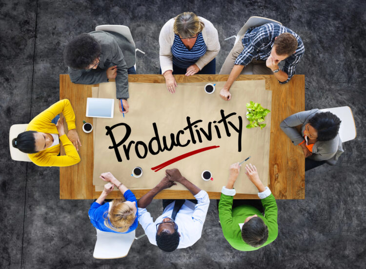 7 Common Time Management Problems and How to Solve Them | Power Of 18